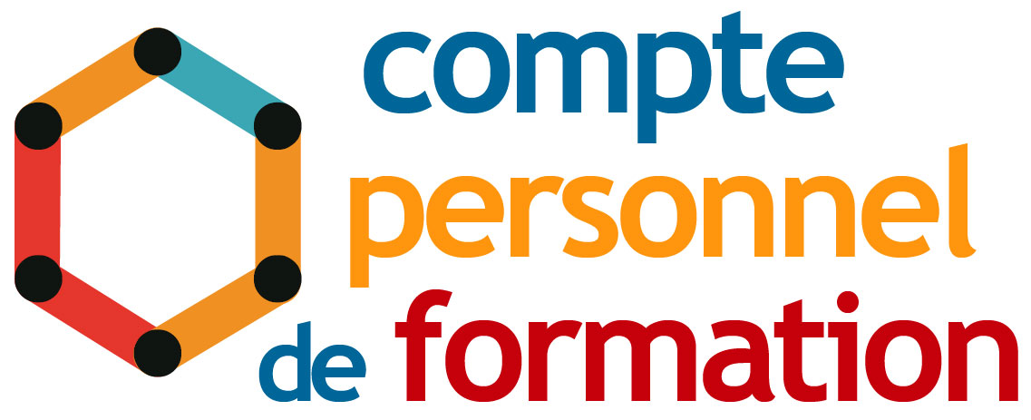 CER BOULOGNE - Utilisez votre CPF pour financer votre formation