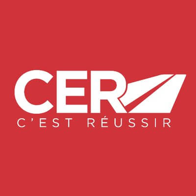 CER Boulogne - Conduite supervisée à Boulogne-Billancourt